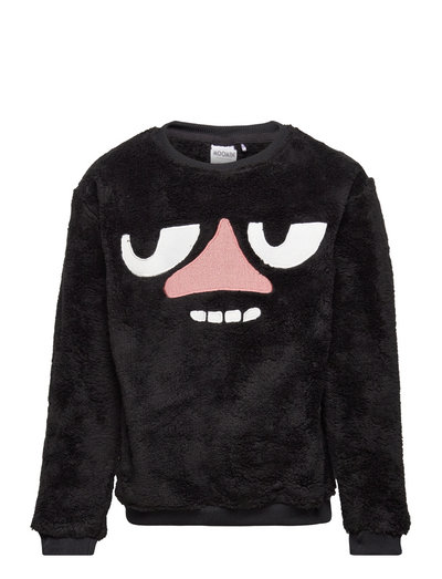Martinex Stinky Shirt Teddy - Sweatshirts - Boozt.com