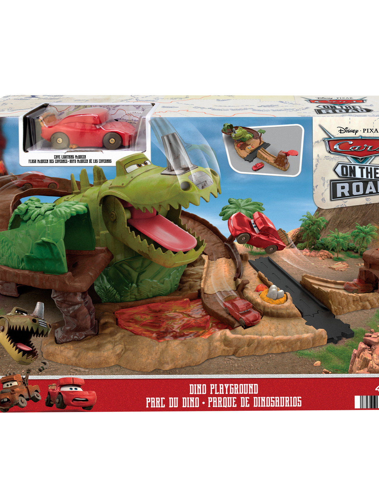 Disney Pixar Cars Disney Pixar Cars Disney And Pixar Cars On The Road Disney Pixar Cars Disney Pixar Cars Disney And Pixar Cars On The Road