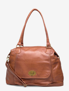 Vesker | Trendy kolleksjoner på Boozt.com