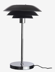 Køb stilfuld belysning til hele hjemmet online på Boozt.com