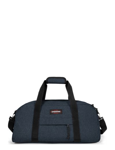 Eastpak Stand + (ESTEK00078D) - Weekend Bags - Boozt.com