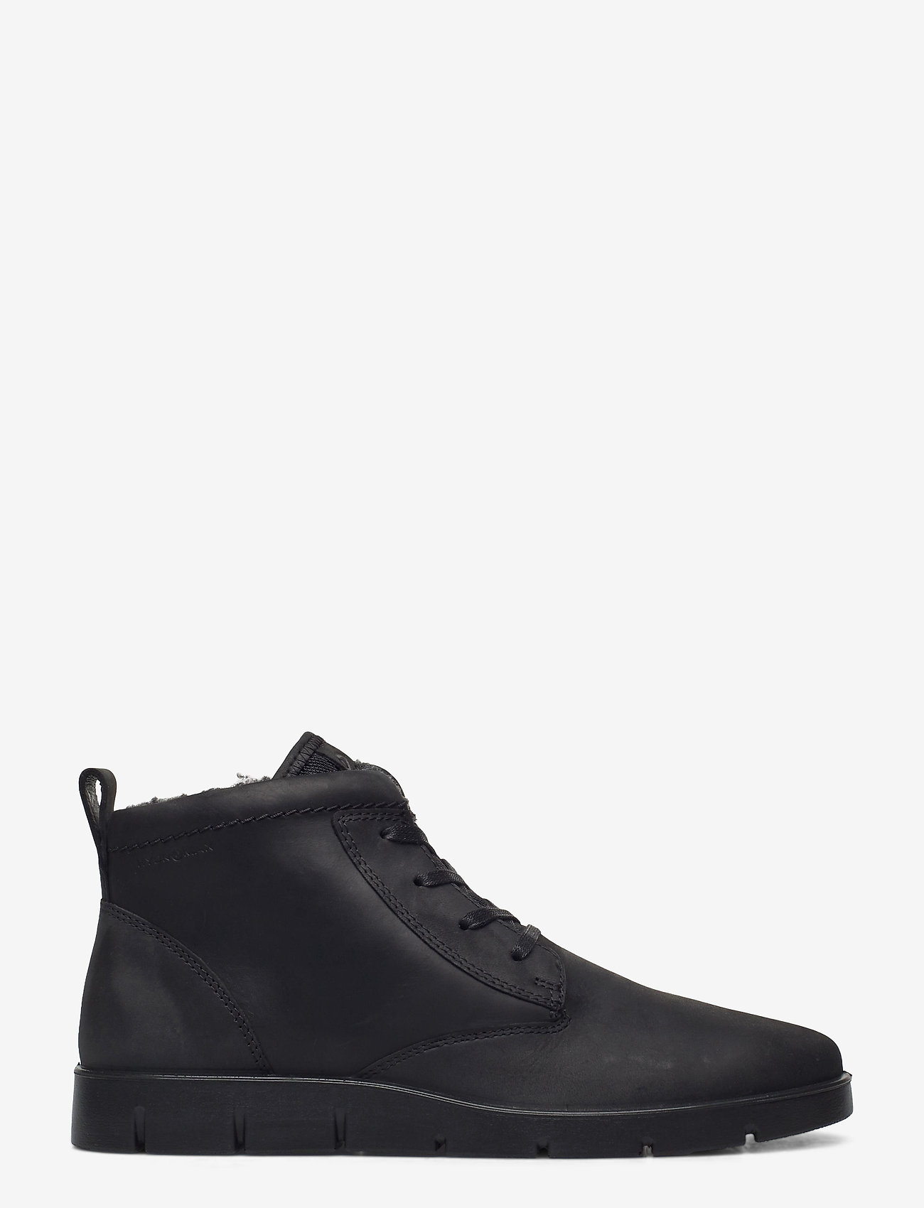 ECCO Bella (Black) - 1400 kr | Boozt.com
