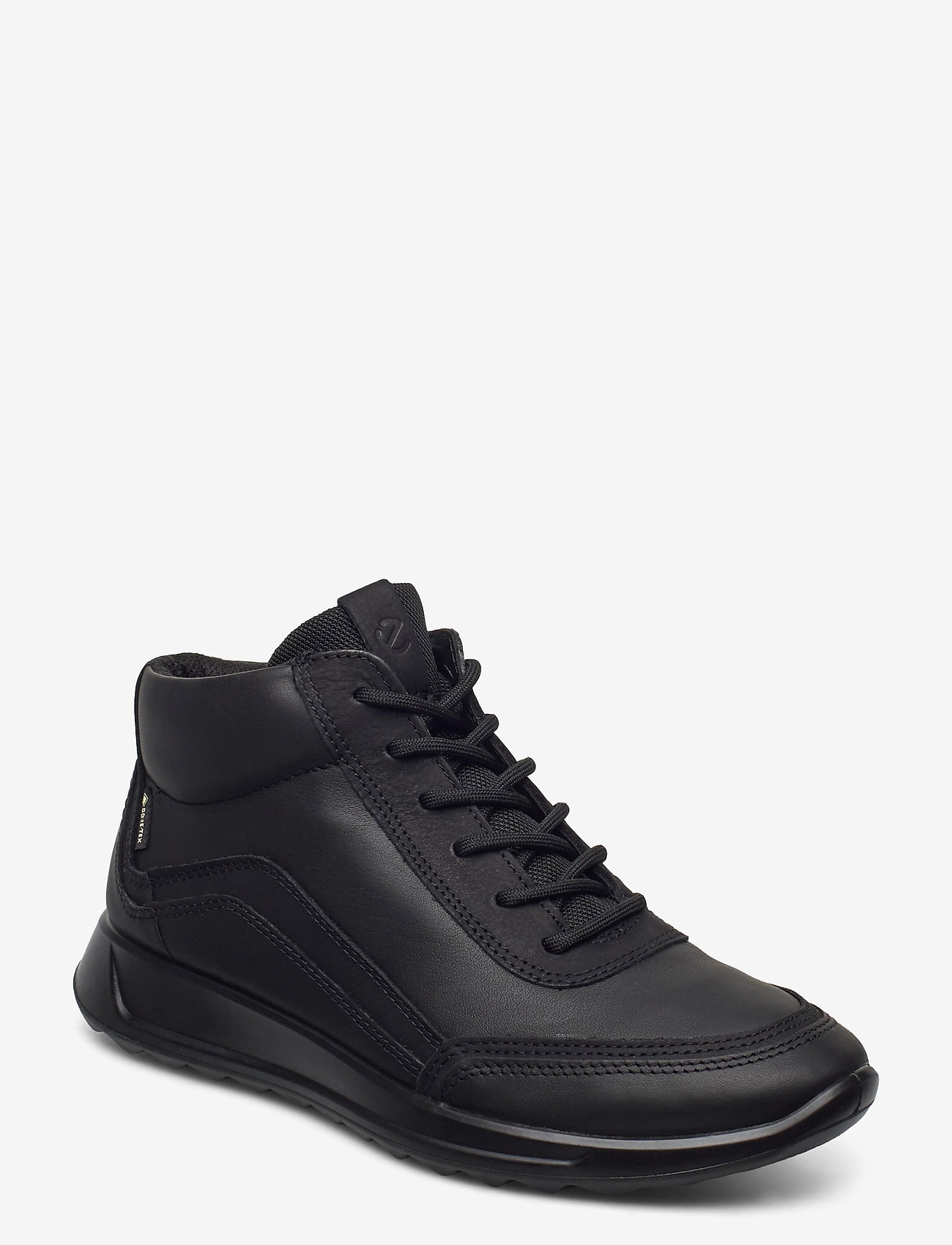 ECCO Flexure Runner W - | Boozt.com