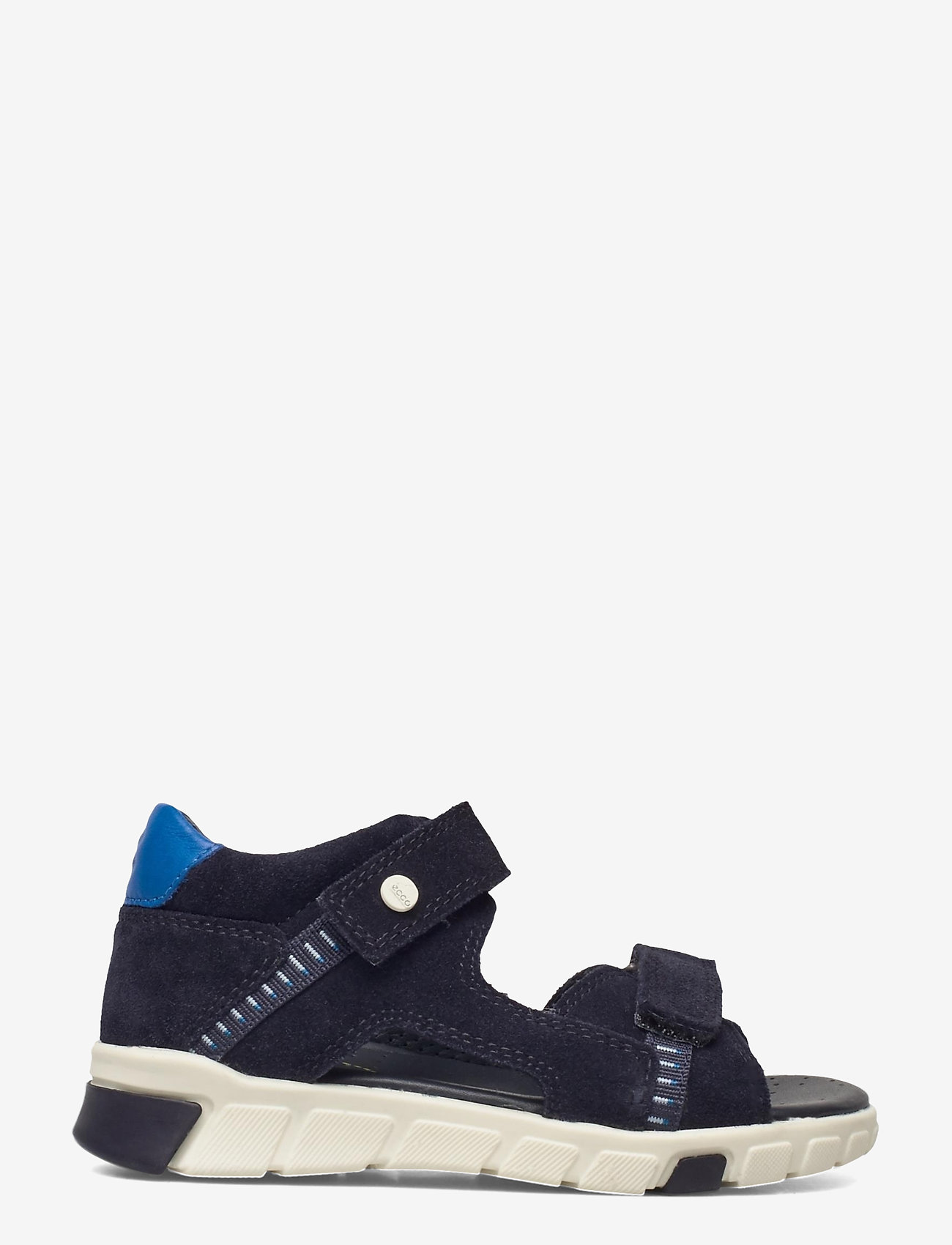 Ecco Mini Stride Sandal Tossut