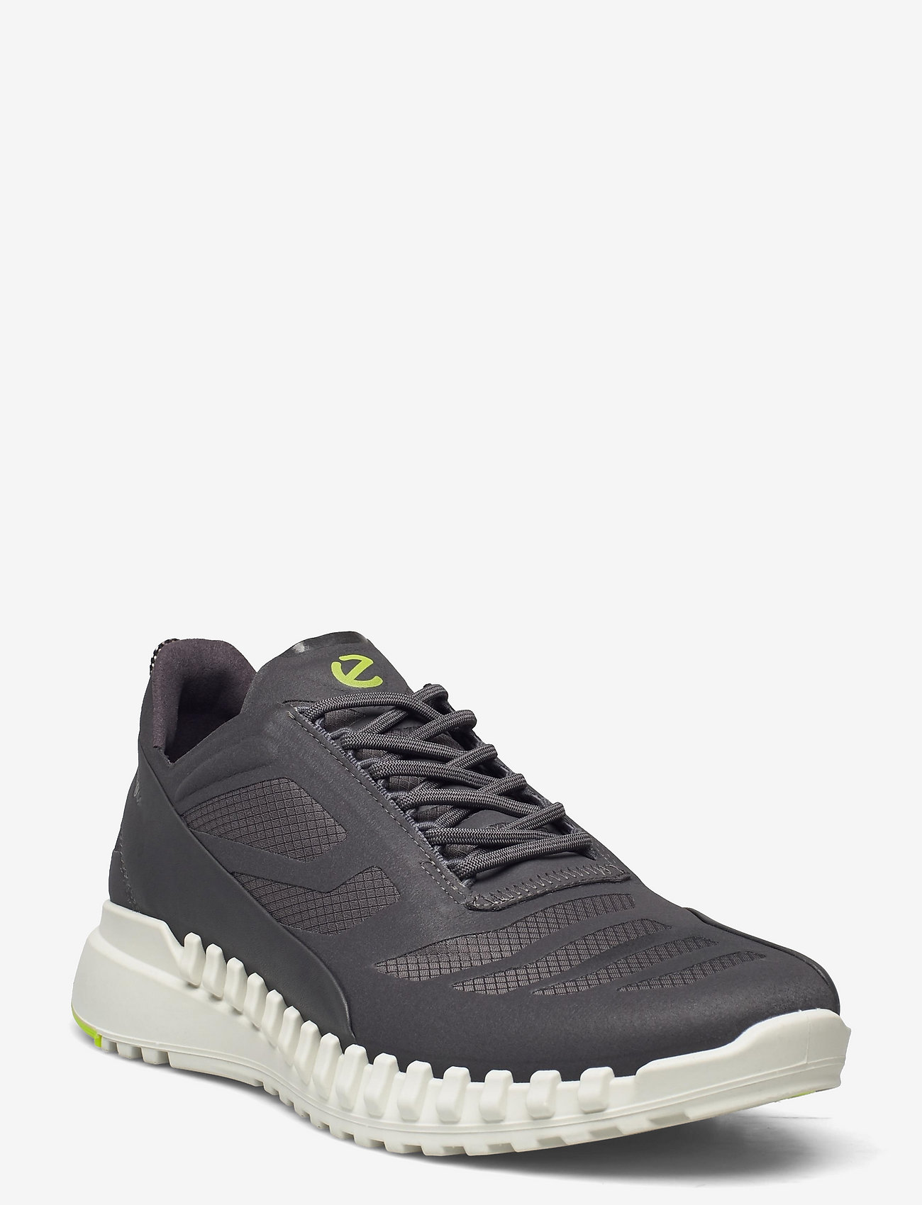 ECCO Zipflex M - Sneakers | Boozt.com