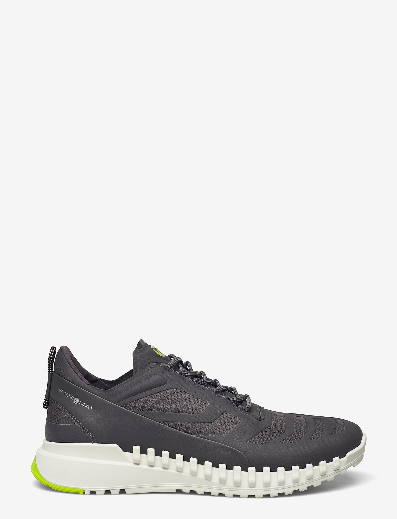 ECCO Zipflex M - Sneakers | Boozt.com