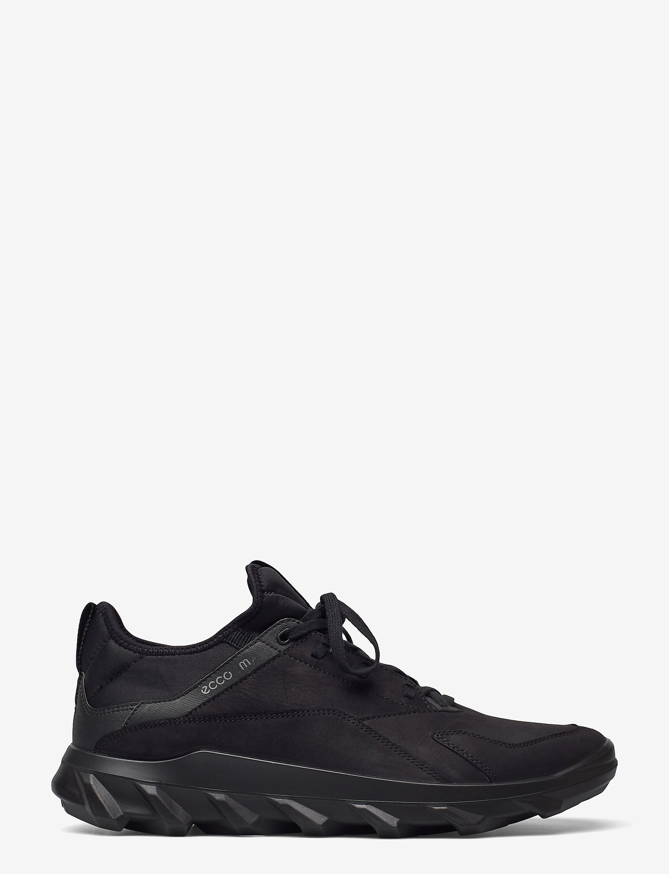 Mx M (Black) (900 kr) - ECCO - | Boozt.com