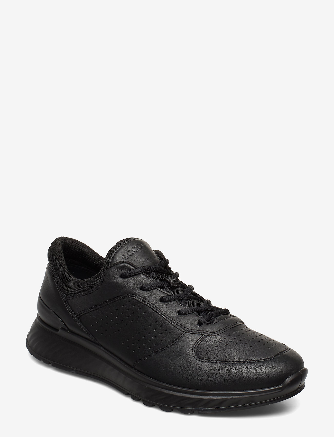Exostride M (Black) (825 kr) - ECCO - | Boozt.com
