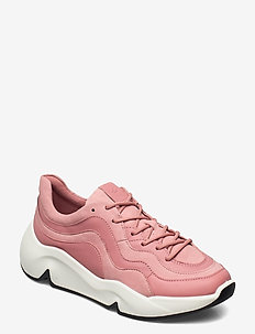 ECCO Women | Grote selectie van de nieuwste stijlen | Boozt.com