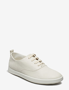 ECCO Women | Stort utbud av nya styles | Boozt.com
