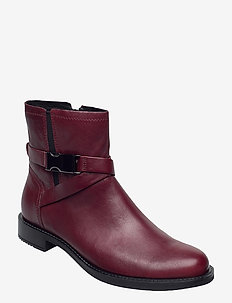 ECCO Women | Stort utbud av nya styles | Boozt.com