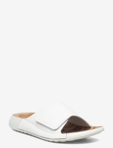 Shoes online | Trendy collections at Boozt.com