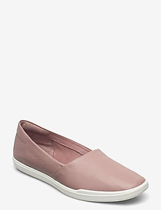 ECCO Women | Stort utbud av nya styles | Boozt.com