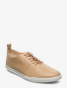 ECCO Women | Stort utbud av nya styles | Boozt.com