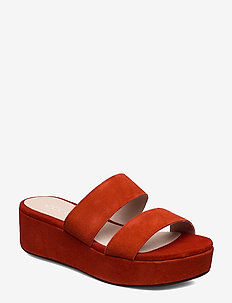 ECCO Women | Stort utvalg av de seneste nyhetene | Boozt.com