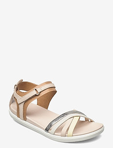 ECCO Women | Stort utvalg av de seneste nyhetene | Boozt.com