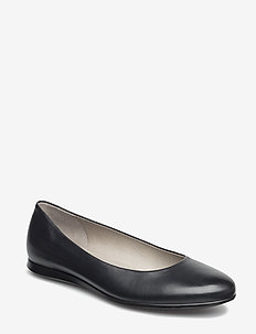 ECCO Women | Stort utvalg av de seneste nyhetene | Boozt.com