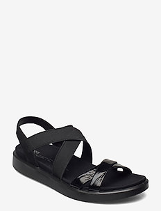 ECCO Women | Stort utbud av nya styles | Boozt.com