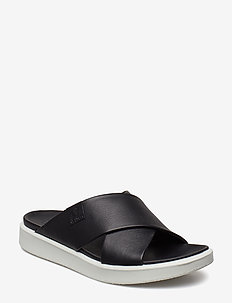 ECCO Women | Stort utbud av nya styles | Boozt.com