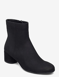 ECCO Women | Stort utbud av nya styles | Boozt.com