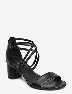 ECCO Women | Stort utvalg av de seneste nyhetene | Boozt.com