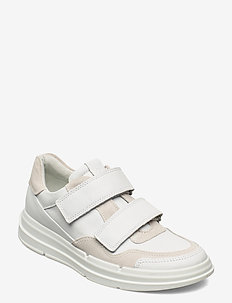 ECCO Women | Grote selectie van de nieuwste stijlen | Boozt.com