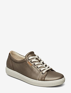 ECCO Women | Grote selectie van de nieuwste stijlen | Boozt.com