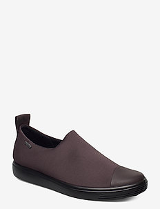 ECCO Women | Stort utbud av nya styles | Boozt.com