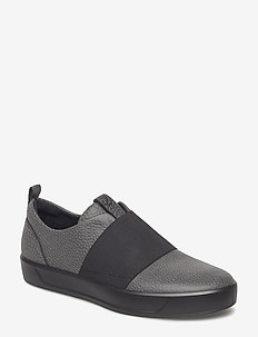 ECCO Women | Grote selectie van de nieuwste stijlen | Boozt.com