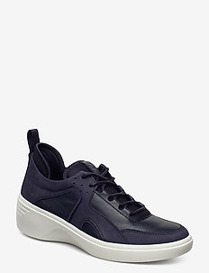 ECCO Women | Stort utvalg av de seneste nyhetene | Boozt.com