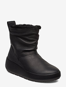 ECCO Women | Stort utbud av nya styles | Boozt.com