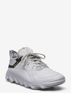 Shoes online | Trendy collections at Boozt.com