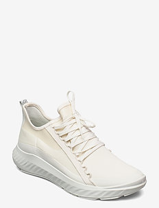 ECCO Women | Stort utbud av nya styles | Boozt.com