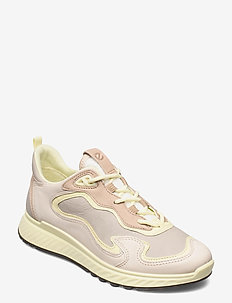 ECCO Women | Stort utbud av nya styles | Boozt.com