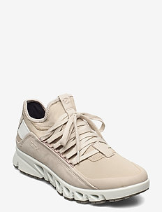 ECCO Women | Stort utvalg av de seneste nyhetene | Boozt.com