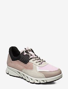 ECCO Women | Stort utbud av nya styles | Boozt.com