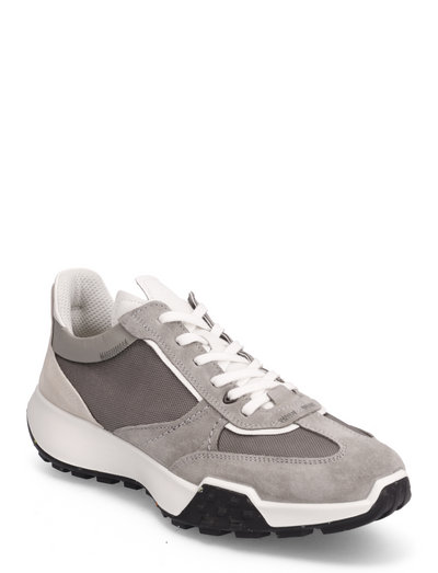 ECCO Retro Sneaker M - Boozt.com