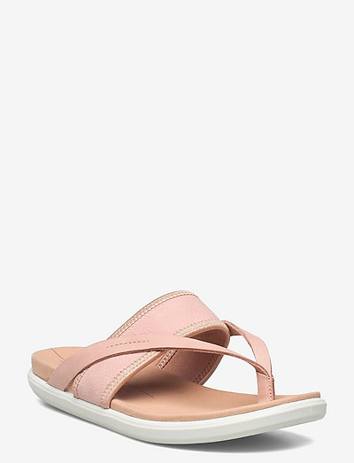 ECCO Women | Grote selectie van de nieuwste stijlen | Boozt.com