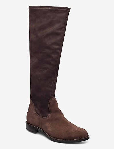 ECCO Women | Grote selectie van de nieuwste stijlen | Boozt.com