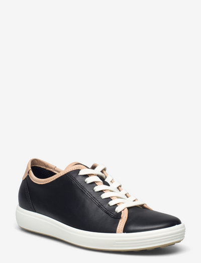ECCO Women | Grote selectie van de nieuwste stijlen | Boozt.com