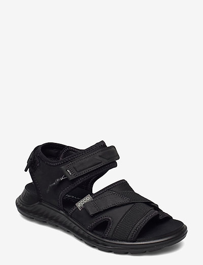 ECCO Women | Grote selectie van de nieuwste stijlen | Boozt.com