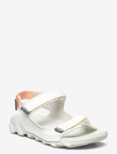 ECCO Women | Grote selectie van de nieuwste stijlen | Boozt.com