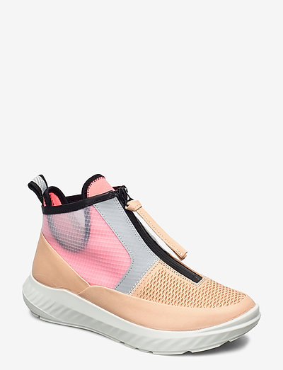 ECCO Women | Grote selectie van de nieuwste stijlen | Boozt.com