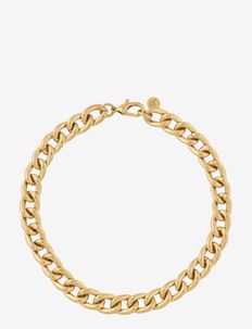 Edblad - Se säsongens nya smycken online - Boozt.com