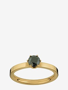 Edblad - Köp Smycken & Handskar & Vantar Online | Boozt.com