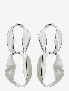 Edblad - Se säsongens nya smycken online - Boozt.com