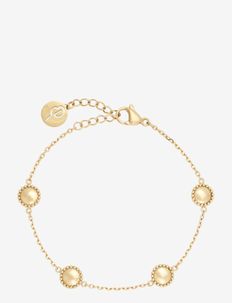 Edblad - Se säsongens nya smycken online - Boozt.com