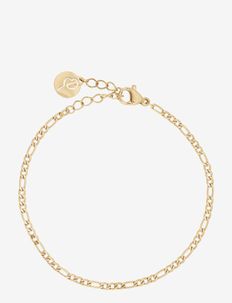 Edblad | Stort utvalg av de seneste nyhetene | Boozt.com