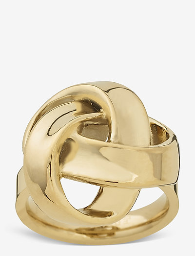 Ringe | Stort udvalg af de nyeste styles | Boozt.com