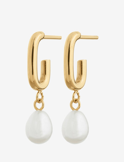 Edblad - Se säsongens nya smycken online - Boozt.com